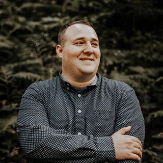 Contact Jamie Chirio - Agent, Manager and Publicist Details