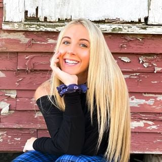 Contact Cassidy Thompson - Agent, Manager and Publicist Details