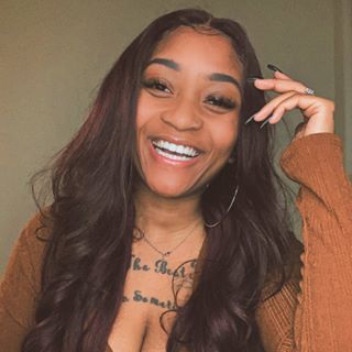 Contact Domo Wilson - Agent, Manager and Publicist Details