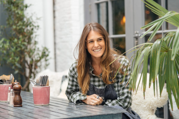 Cooking Tips From Top Chefs You Should Try Now