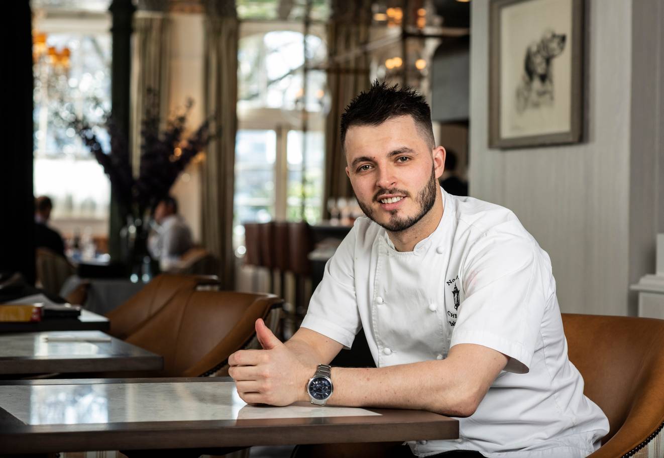 Cooking Tips From Top Chefs You Should Try Now