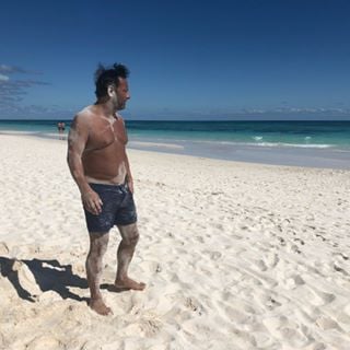 Contact Nile Niami - Agent, Manager and Publicist Details