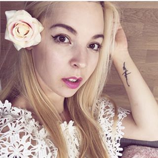 Contact Slodka Ada - Agent, Manager and Publicist Details