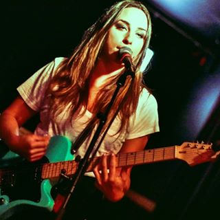 Contact Casey Deeter - Agent, Manager and Publicist Details