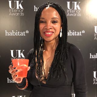 Contact Natalie Lue - Agent, Manager and Publicist Details