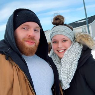 Contact Mise'l Jeddore - Agent, Manager and Publicist Details