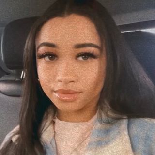 Contact Jasmin Corley - Agent, Manager and Publicist Details