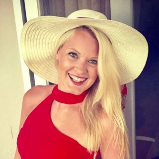 Milgarth Home Influencer Profile - Work With Influencer Milgarth Home