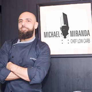Contact Michael Miranda - Agent, Manager and Publicist Details