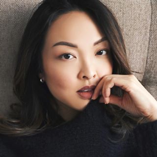 Contact Jennifer Chiu - Agent, Manager and Publicist Details