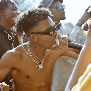 Contact Lucasraps - Agent, Manager and Publicist Details