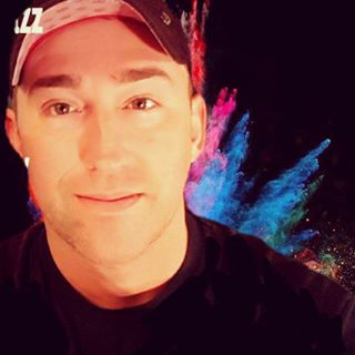 Contact Eric John - Agent, Manager and Publicist Details