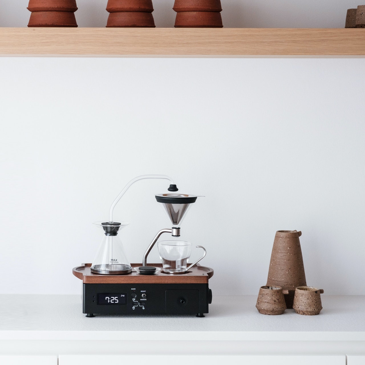 22 Gadgets Every Coffee Lover Needs - The Handbook