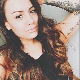 Contact Michelle Tribble - Agent, Manager and Publicist Details