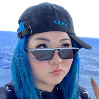 Contact Itsfunneh - Agent, Manager and Publicist Details