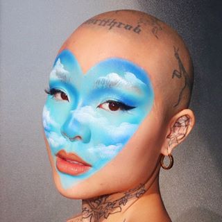 Contact Mei Pang - Agent, Manager and Publicist Details