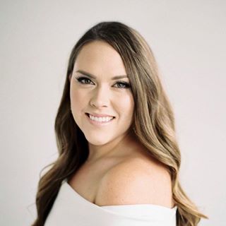Contact Keri Ketterer Walter - Agent, Manager and Publicist Details