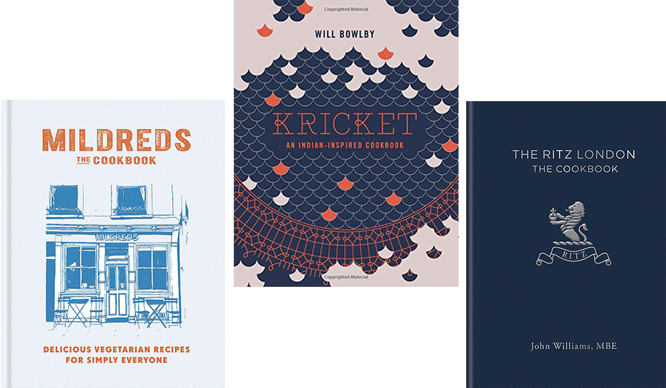 Recreate Your Favourite Restaurant Dishes With These 12 London ...