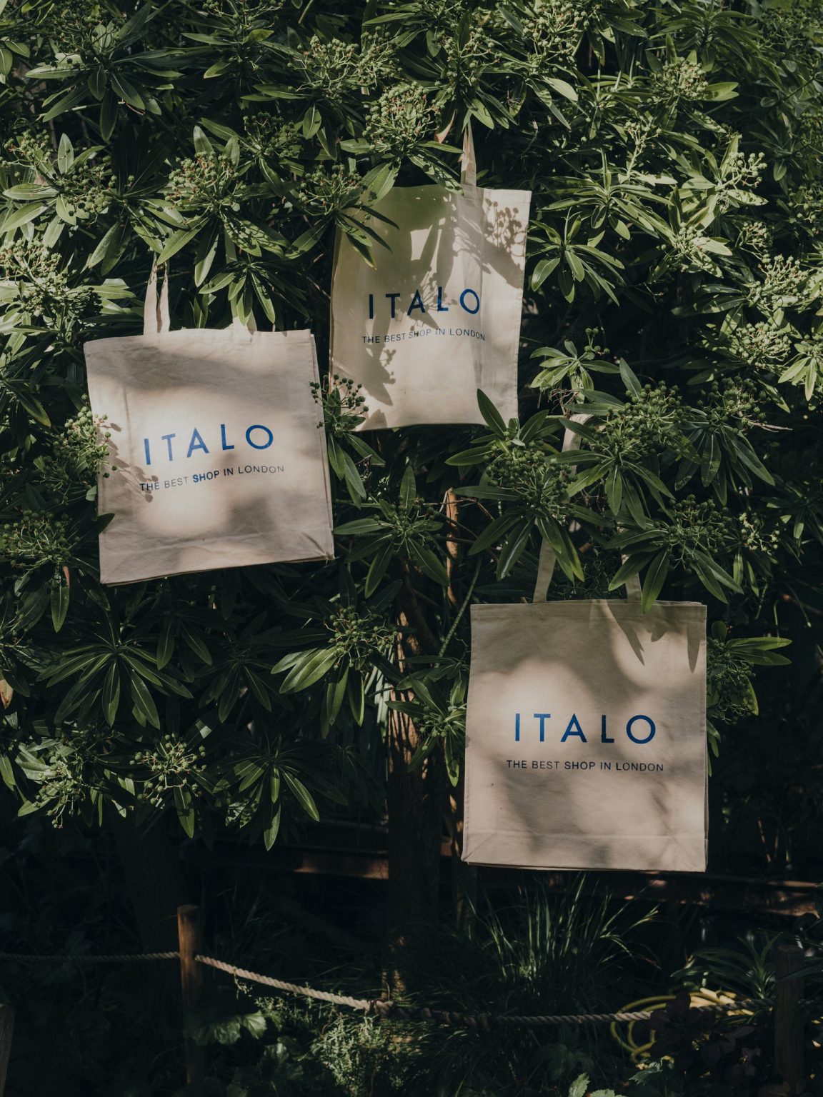 14 Of London's Best Delis To Visit For Picnic Essentials - The Handbook