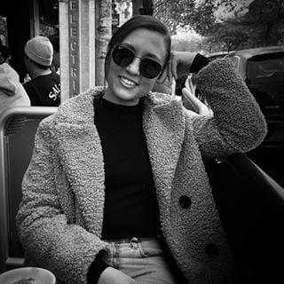 Contact Laura Bell Lavis - Agent, Manager and Publicist Details