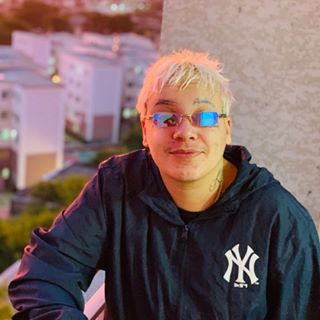 Contact Mc Pikachu - Agent, Manager and Publicist Details