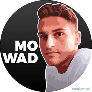 Contact Mo wad - Agent, Manager and Publicist Details