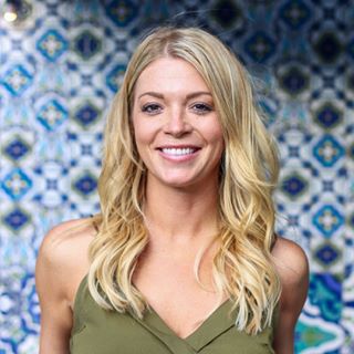 Contact Sarah Faherty - Agent, Manager and Publicist Details