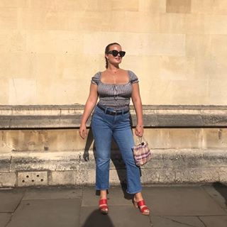 Contact Alexandra Gavillet - Agent, Manager and Publicist Details
