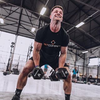 Contact Steven Fawcett - Agent, Manager and Publicist Details