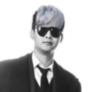 Contact Michael Jeong - Agent, Manager and Publicist Details