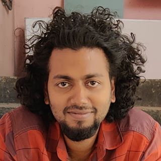 Contact Unni Mathews - Agent, Manager and Publicist Details