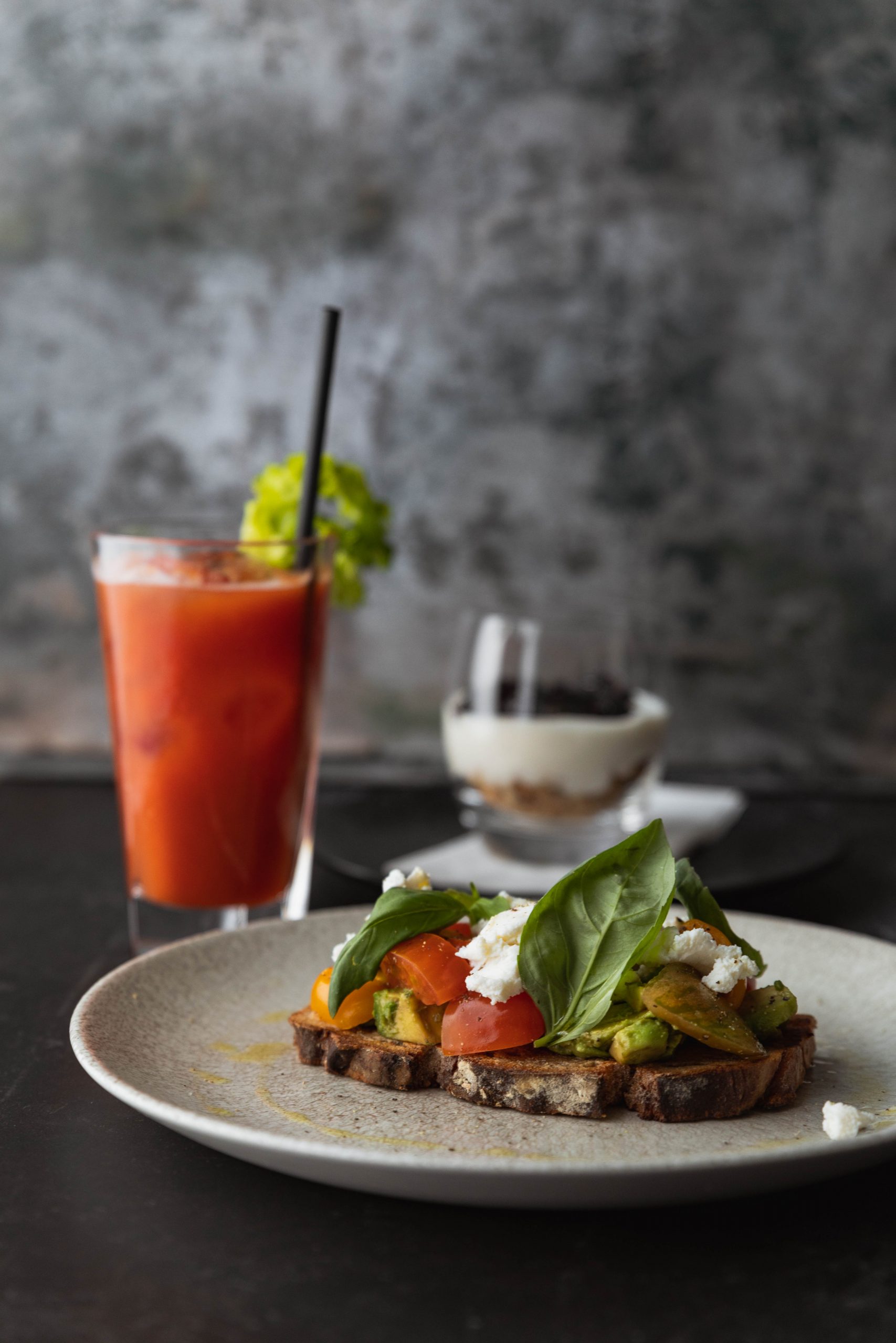 10 Of London's Best Boozy Bottomless Brunches - The Handbook