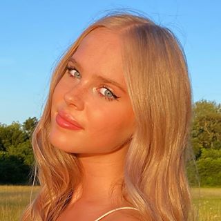 Contact Liv Haynes - Agent, Manager and Publicist Details