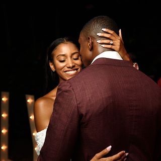 Contact Bilal S. Little - Agent, Manager and Publicist Details