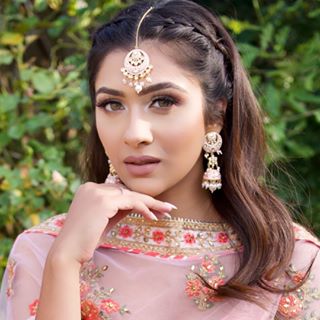 Contact Raj Shoker - Agent, Manager and Publicist Details