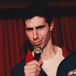 Contact Jesse Pollock - Agent, Manager and Publicist Details