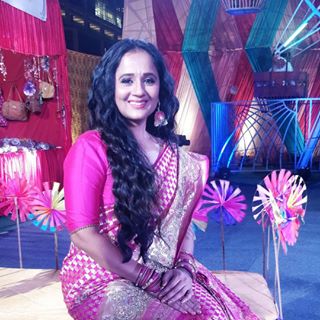 Contact Amita Choksi - Agent, Manager and Publicist Details