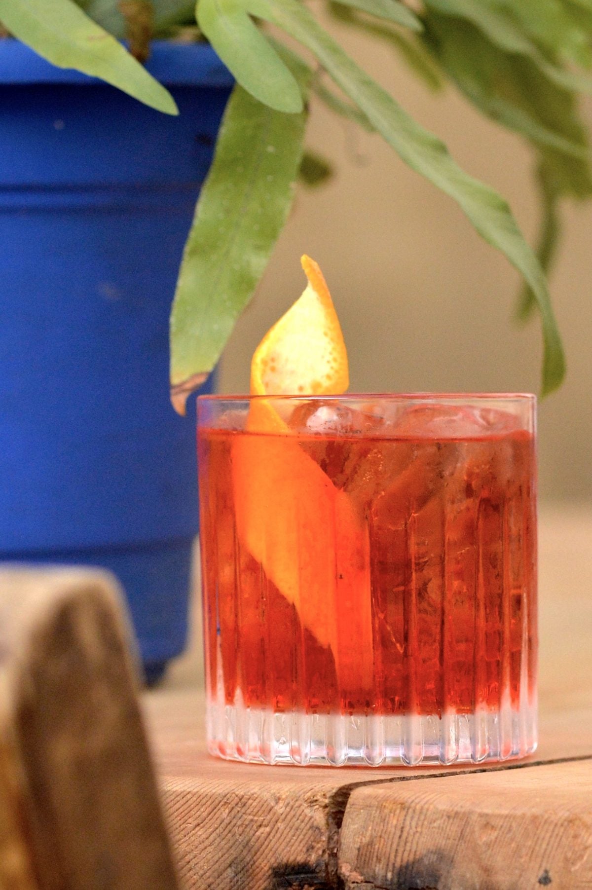 10 New Incredible Pop-Ups Arriving This Month - The Handbook