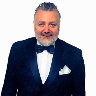 Contact Alper Alp - Agent, Manager and Publicist Details