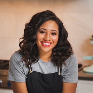 Contact Marissa Allen - Agent, Manager and Publicist Details