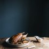 The Best Sunday Roast In London: Here Are Our Favourites