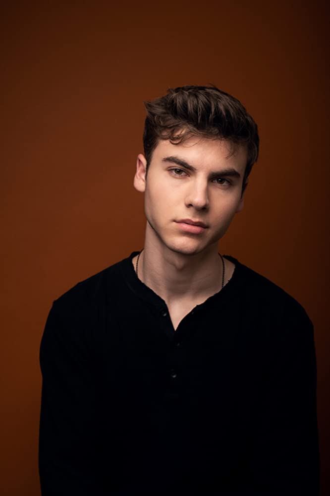 Contact Christian Weissmann - Agent, Manager and Publicist Details