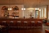 London Cocktail Week Returns, Here Are Our 11 Favourite Bars Taking ...