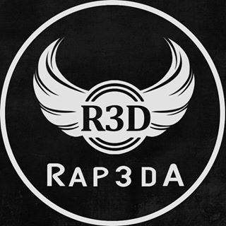 Contact Rap - Agent, Manager and Publicist Details