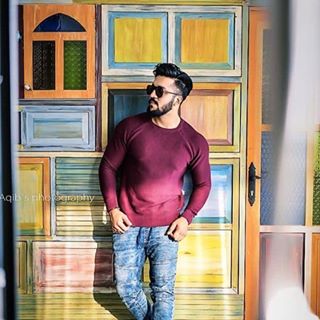 Contact Sharan Sobhani - Agent, Manager and Publicist Details