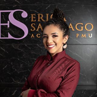 Contact Erica Santiago - Agent, Manager and Publicist Details