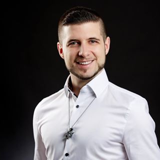 Contact Stefan Kassing - Agent, Manager and Publicist Details