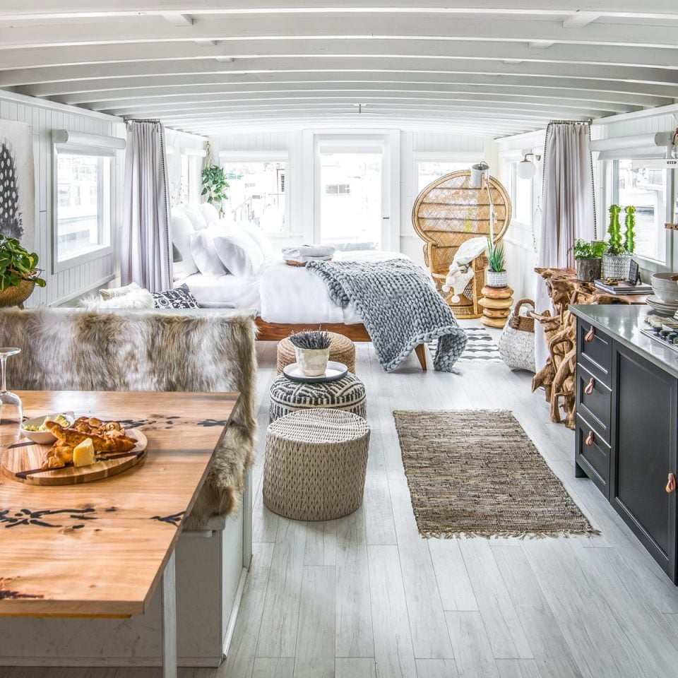 Interior Design TV Shows Everyone Needs To Watch