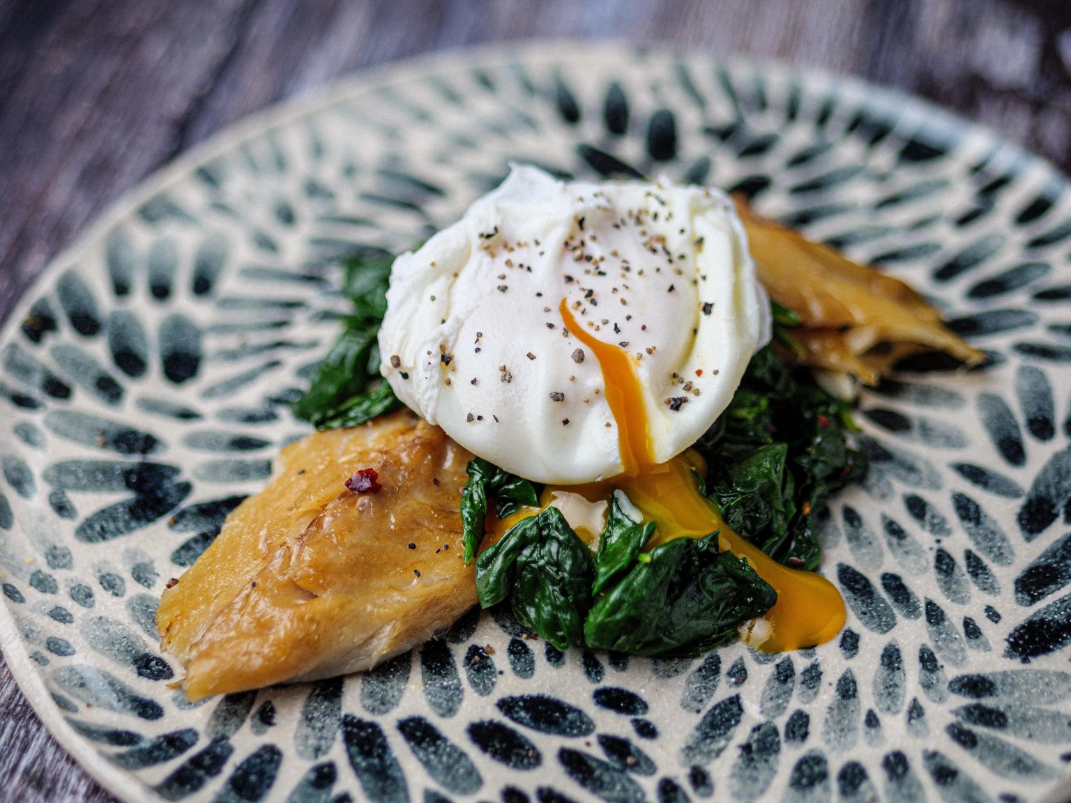 5 Brunch Recipes To Make This Week From Jamie Oliver, Simon Rimmer and ...
