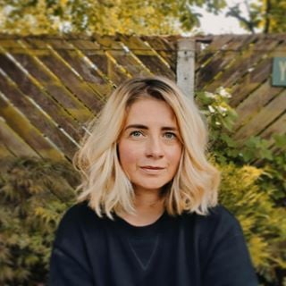 Contact Angela Hazeldine - Agent, Manager and Publicist Details